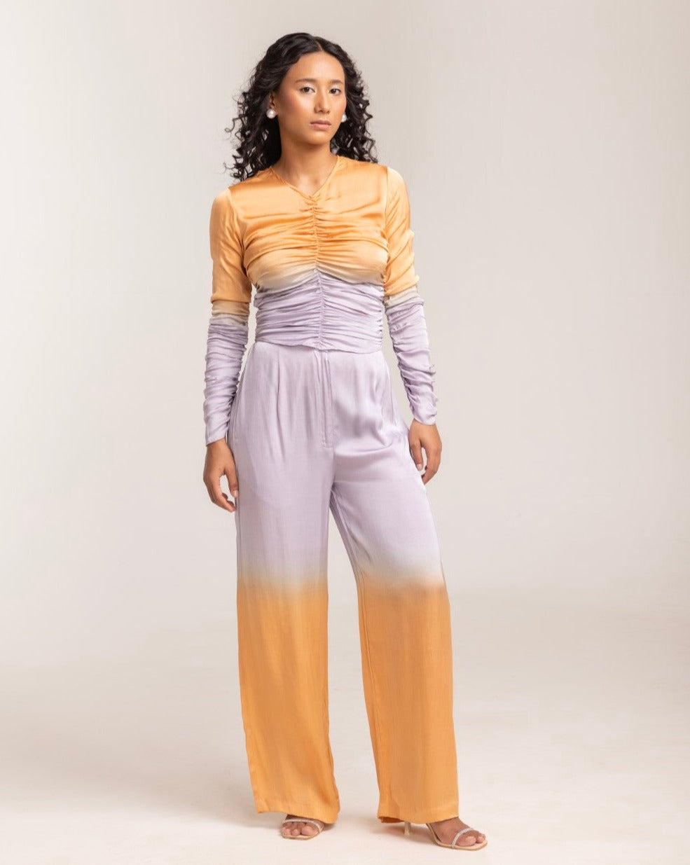 The Nova Set – Showshaa