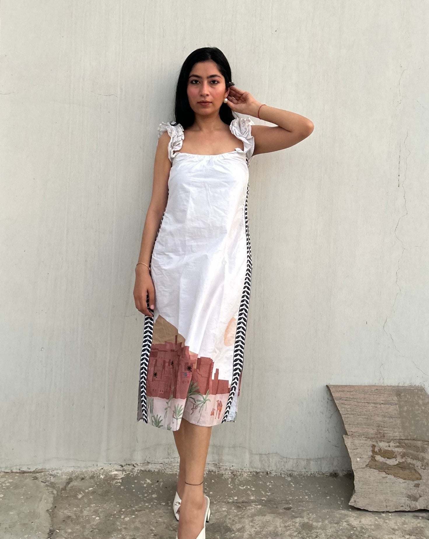 Dresses & Gowns – Showshaa